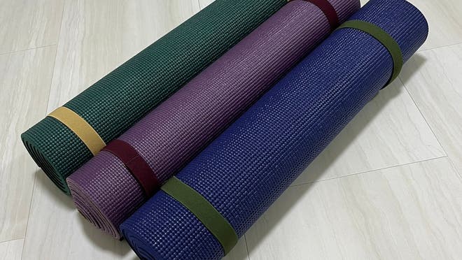 【金山駅4分】🕺ダンス・ヨガ🧘少人数にオススメ✨大型鏡🌞自然光あり🆓WIFI完備★の写真10