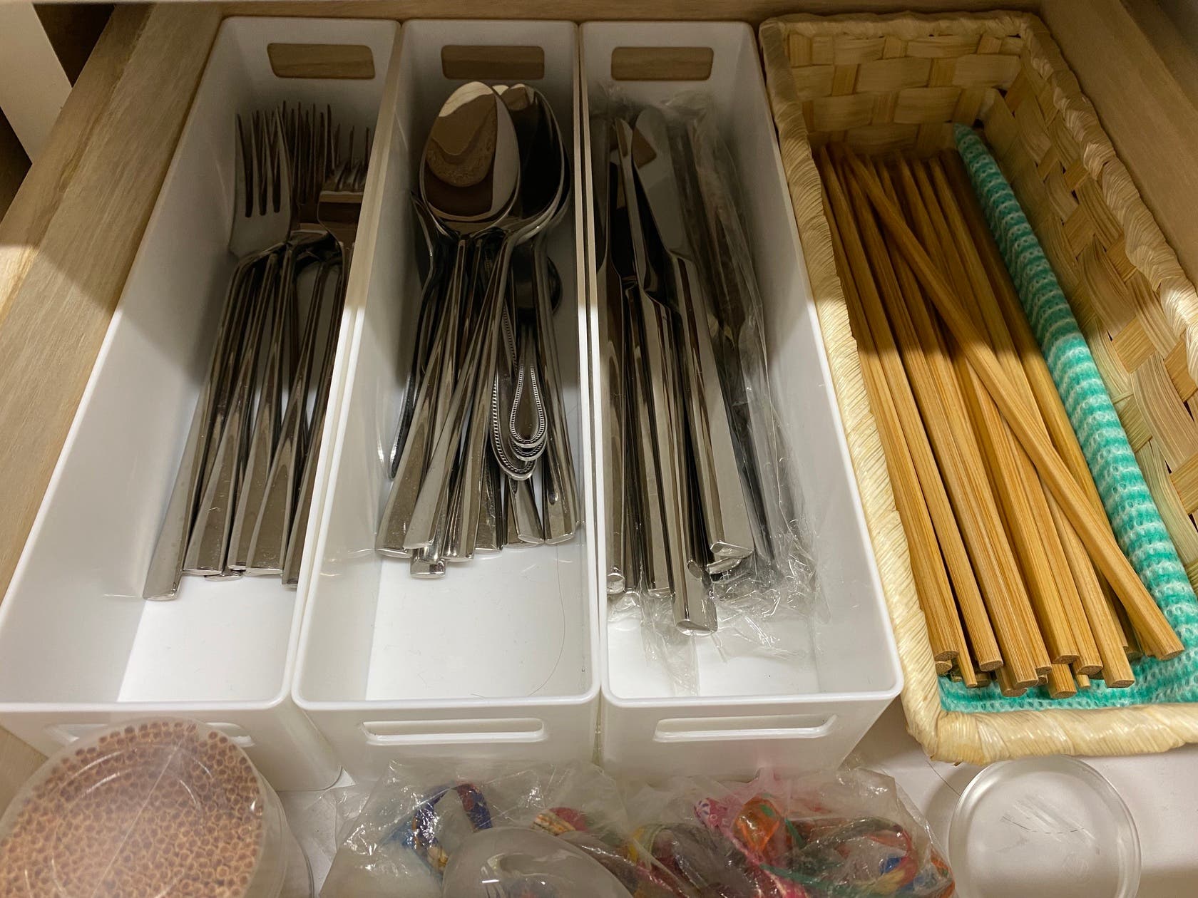 業務用キッチン完備！30名収容！レンタルキッチン/ガスオーブン完備/飲食営業許可・菓子製造許可取得済の写真10