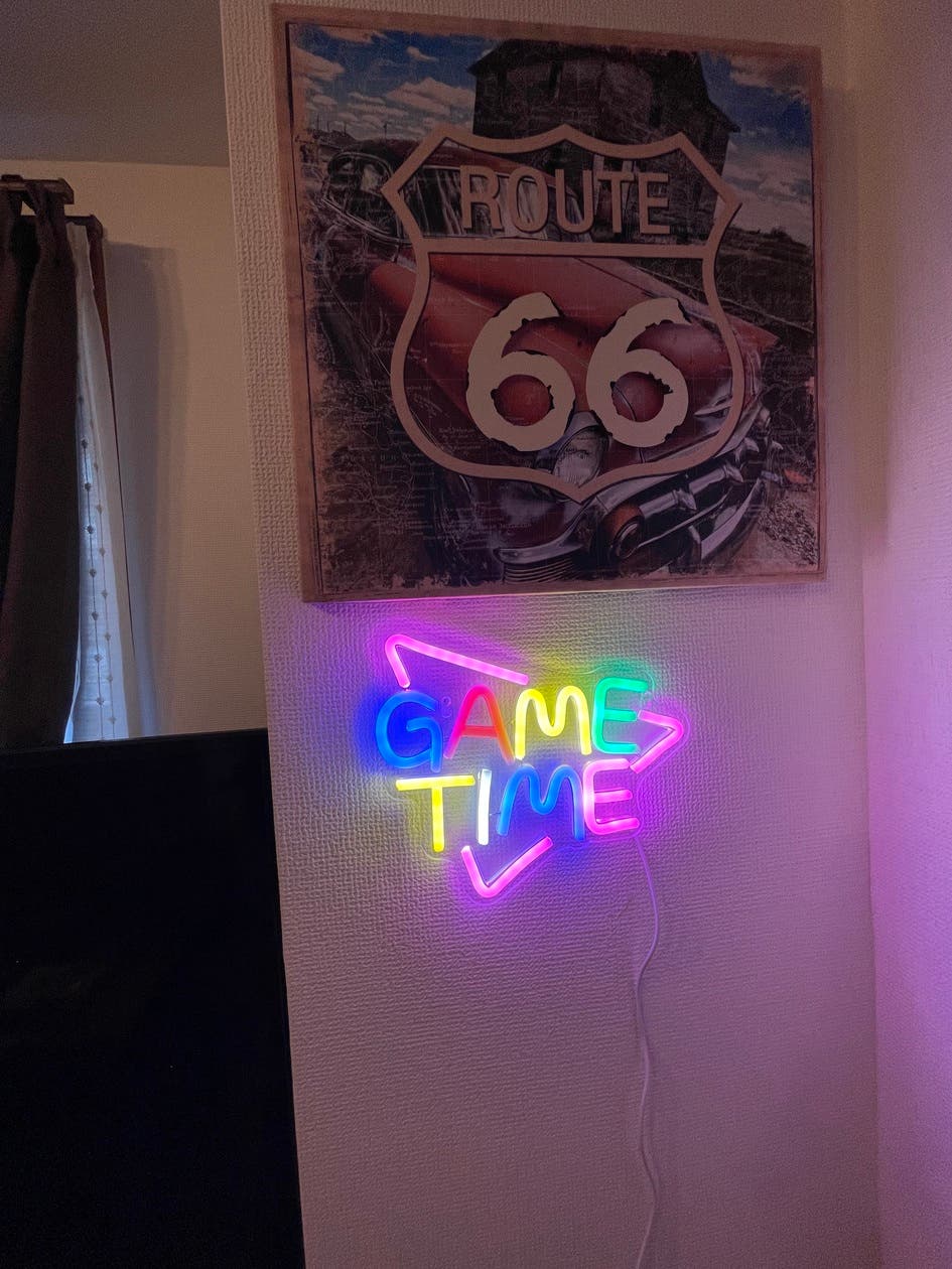 京成船橋徒歩5分の好立地、完全個室、プロジェクター完備‼️の写真6