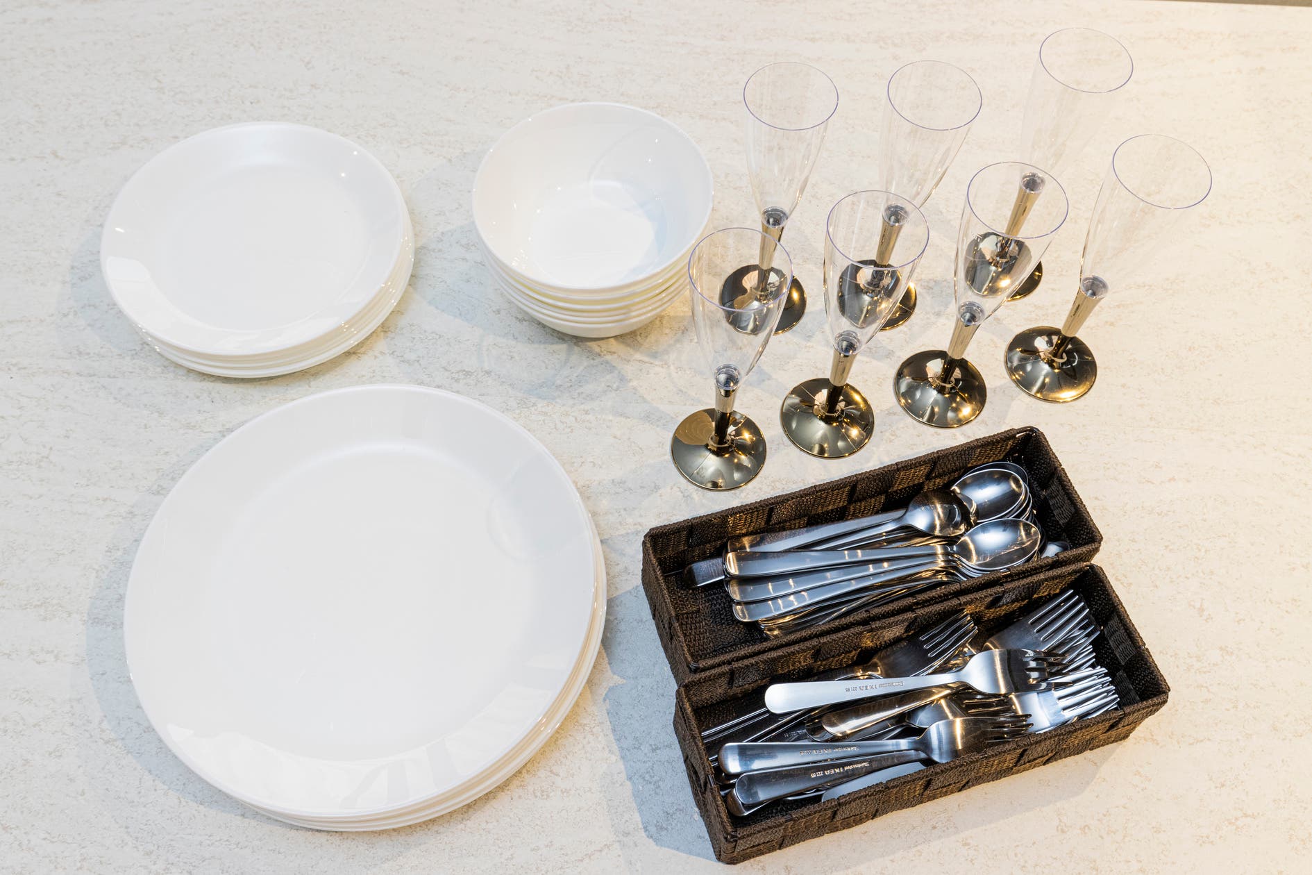 【ベストホスト賞受賞】秋葉原駅４分/着席40名/120㌅プロジェクタ/男女別トイレ/利用後清掃おまかせ可/パーティ/セミナーの写真24