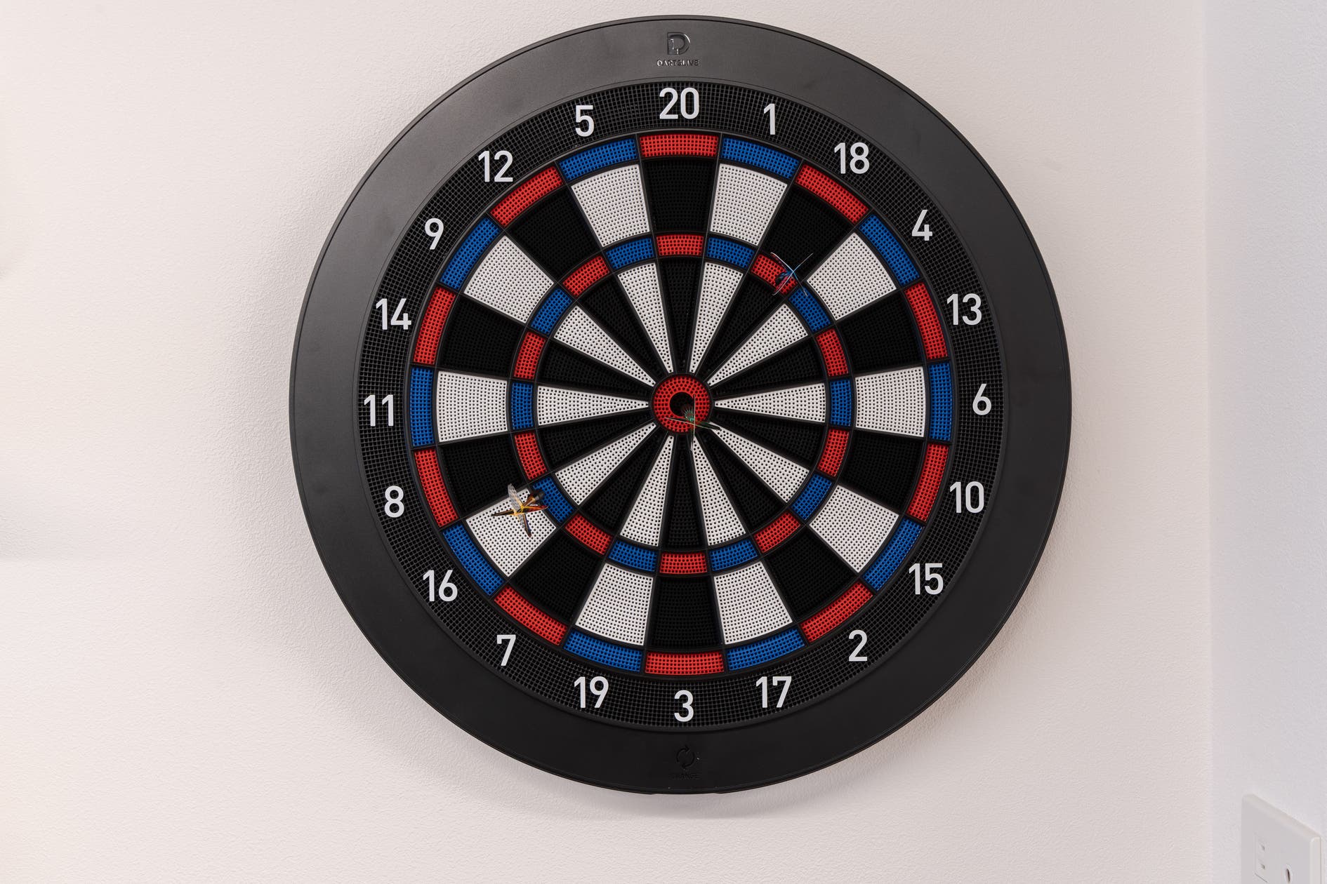 【ダーツ】投げ放題オプション♪の画像1