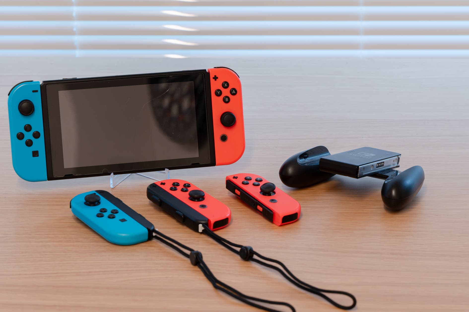 《無料》【大人気ゲーム機】遊び放題オプション♪の画像1