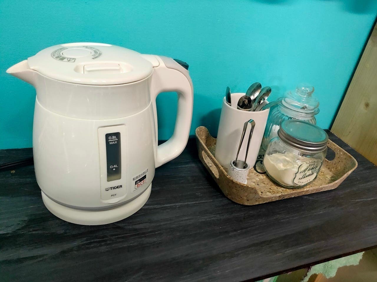 心斎橋駅から徒歩８分。週末長時間50%オフ！！【wifi、鏡、モニター、ホワイトボード、整体ベッド2台、ヨガマット】の写真21