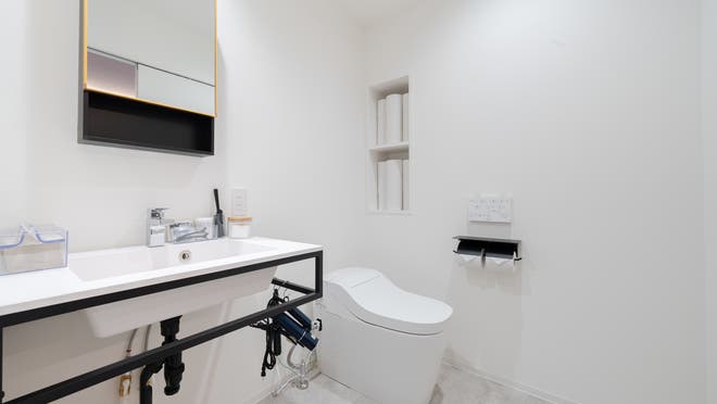 ボドゲ秋葉原7号店🌟ボードゲーム85種類🎲ダーツ🎯プロジェクター📽️大画面TV📺光回線の写真17