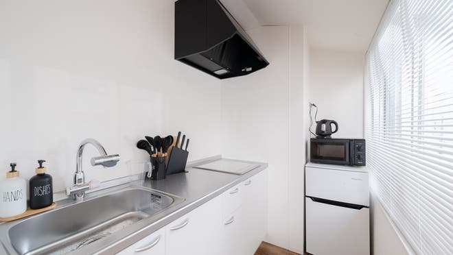 ボドゲ秋葉原7号店🌟ボードゲーム85種類🎲ダーツ🎯プロジェクター📽️大画面TV📺光回線の写真20