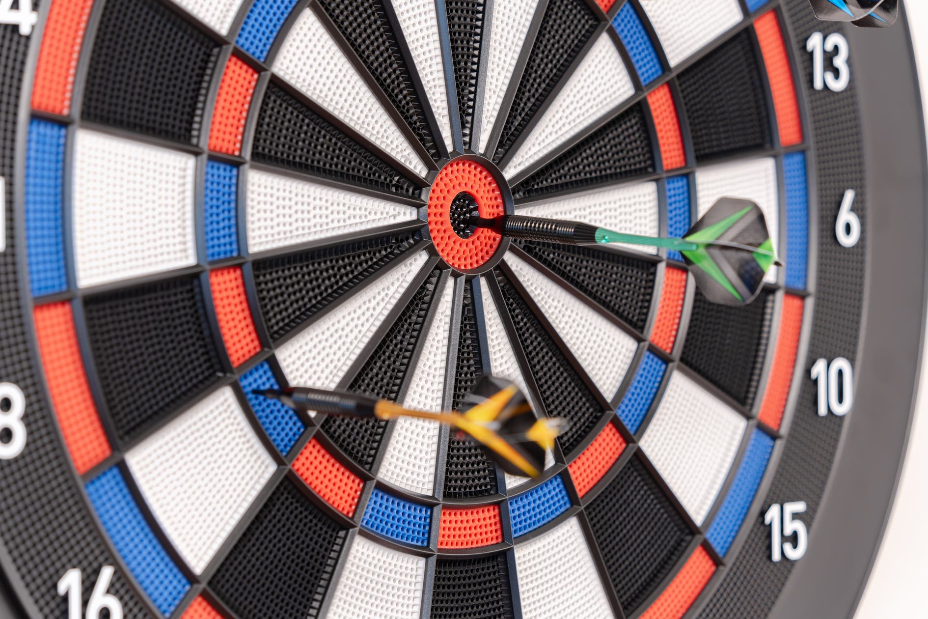 ボドゲ秋葉原7号店🌟ボードゲーム８５種類🎲ダーツ🎯プロジェクター📽️大画面TV📺光回線の写真22