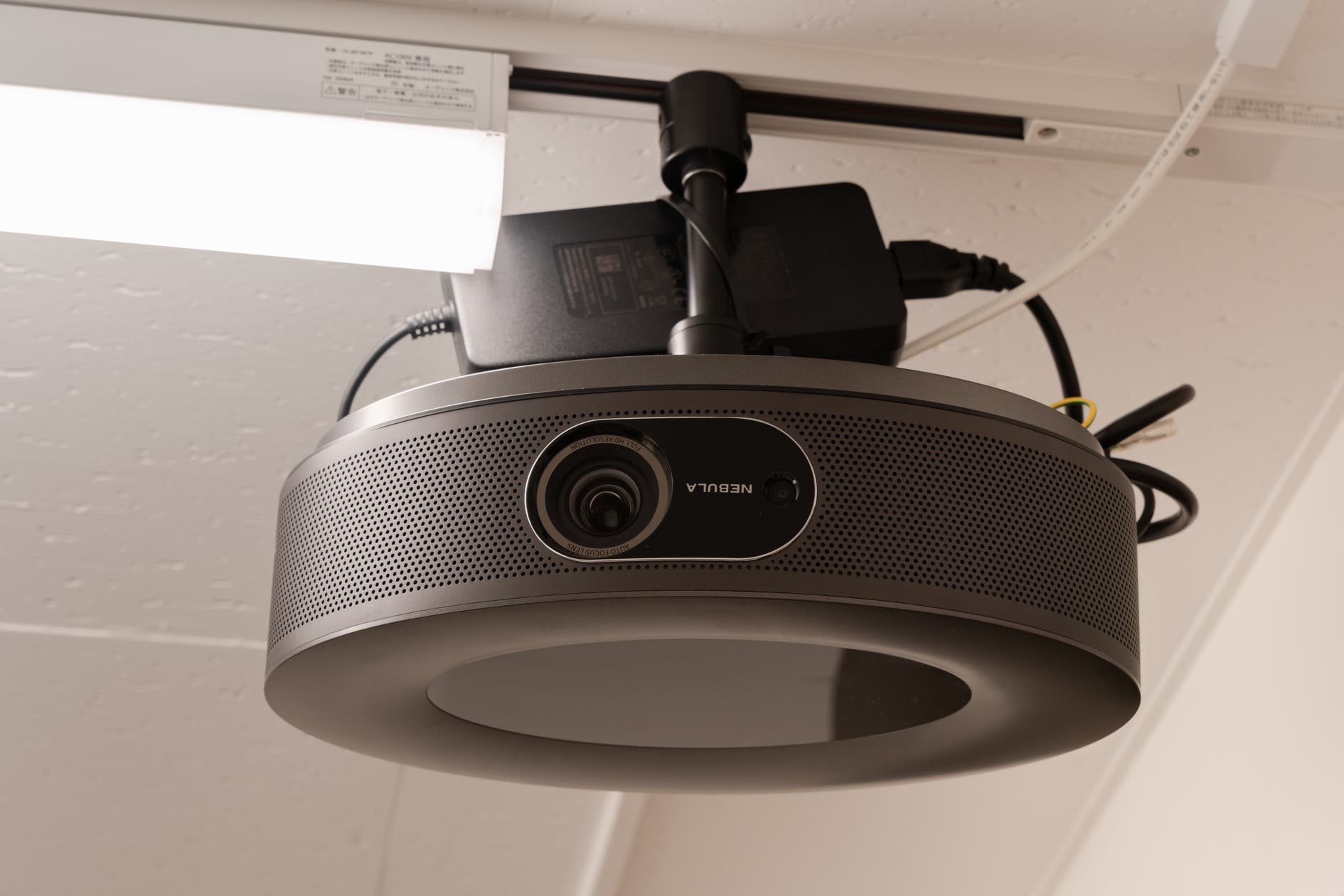 ボドゲ秋葉原7号店🌟ボードゲーム８５種類🎲ダーツ🎯プロジェクター📽️大画面TV📺光回線の写真23