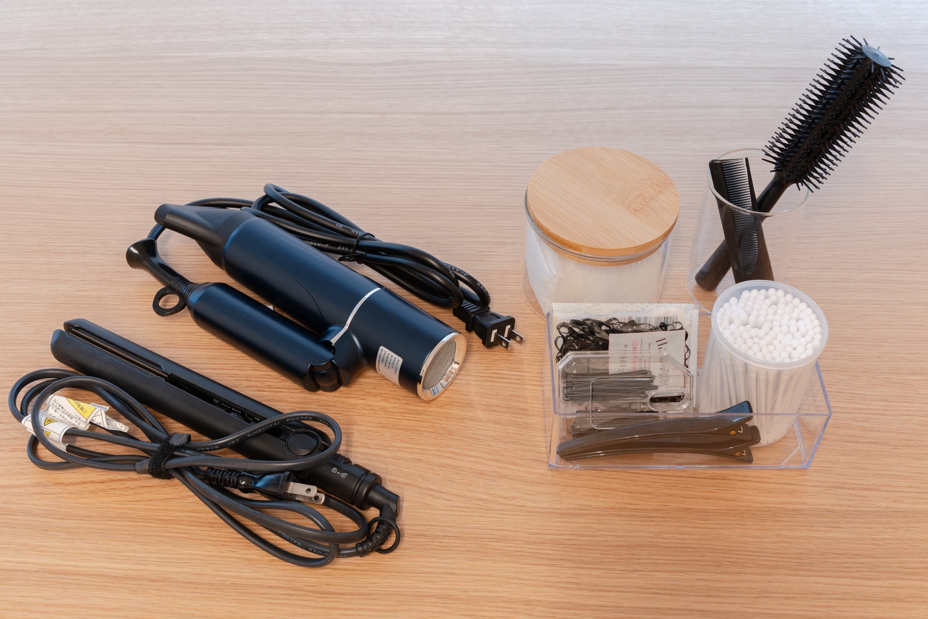 ボドゲ秋葉原7号店🌟ボードゲーム８５種類🎲ダーツ🎯プロジェクター📽️大画面TV📺光回線の写真29