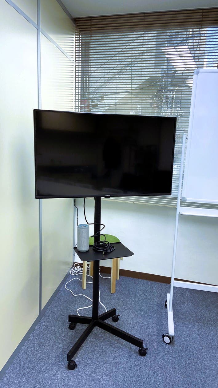 モニターの画像1