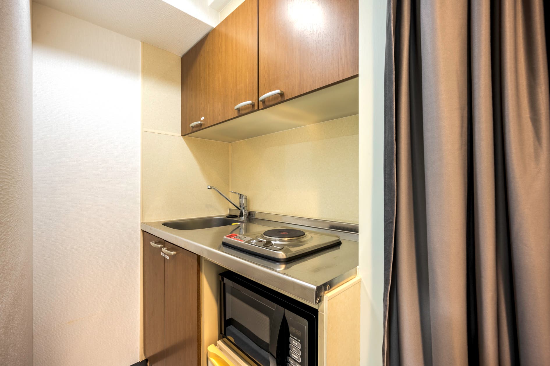 スペモ🎬クリスマス🎄歓送迎会🎊100㌅プロジェクター🎥映画鑑賞🍿推し活👑デート🥂ボドゲ🎲451_CINEMA銀座の写真26