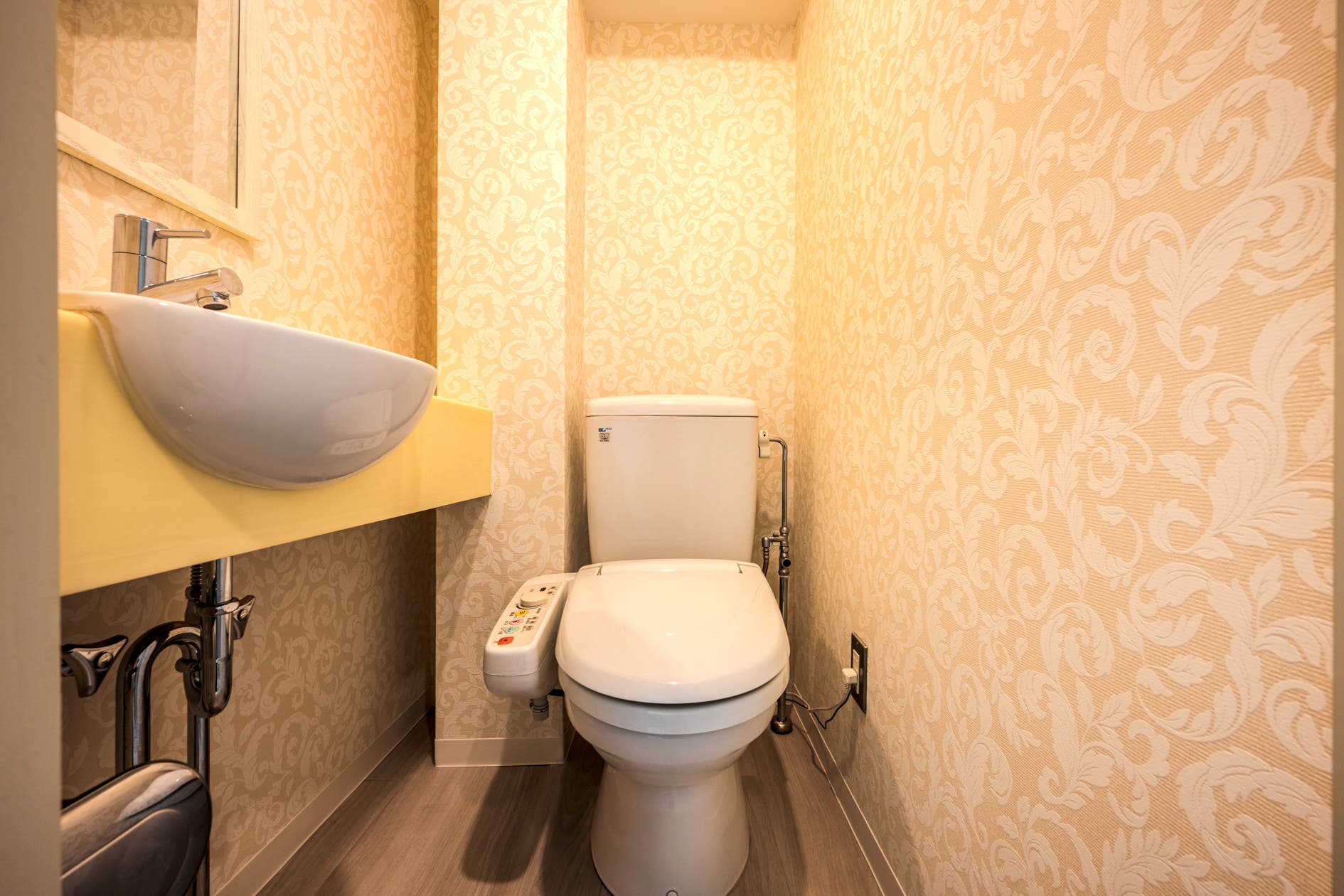 スペモ🎬クリスマス🎄歓送迎会🎊100㌅プロジェクター🎥映画鑑賞🍿推し活👑デート🥂ボドゲ🎲451_CINEMA銀座の写真30