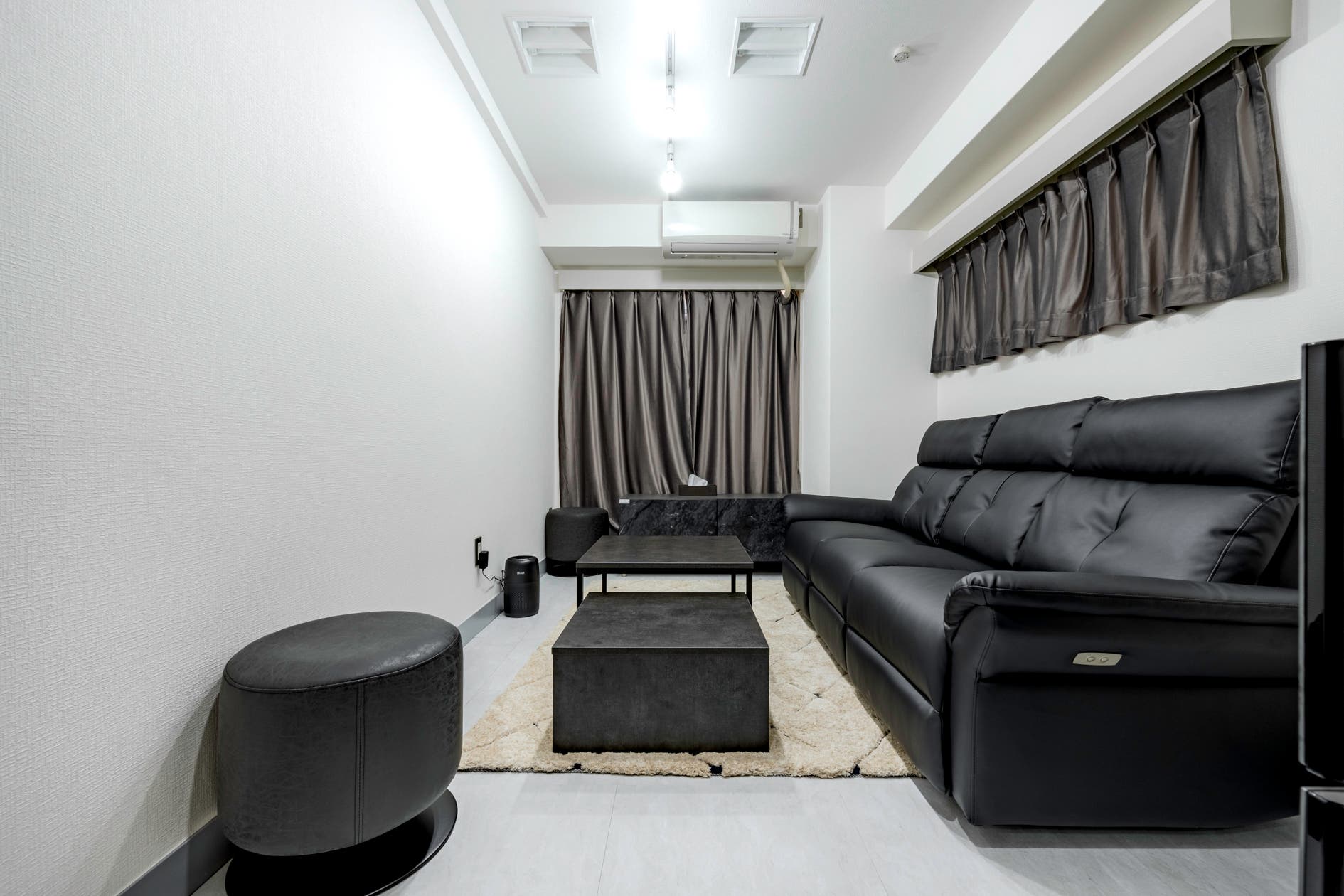 スペモ🎬クリスマス🎄歓送迎会🎊100㌅プロジェクター🎥映画鑑賞🍿推し活👑デート🥂ボドゲ🎲451_CINEMA銀座の写真21