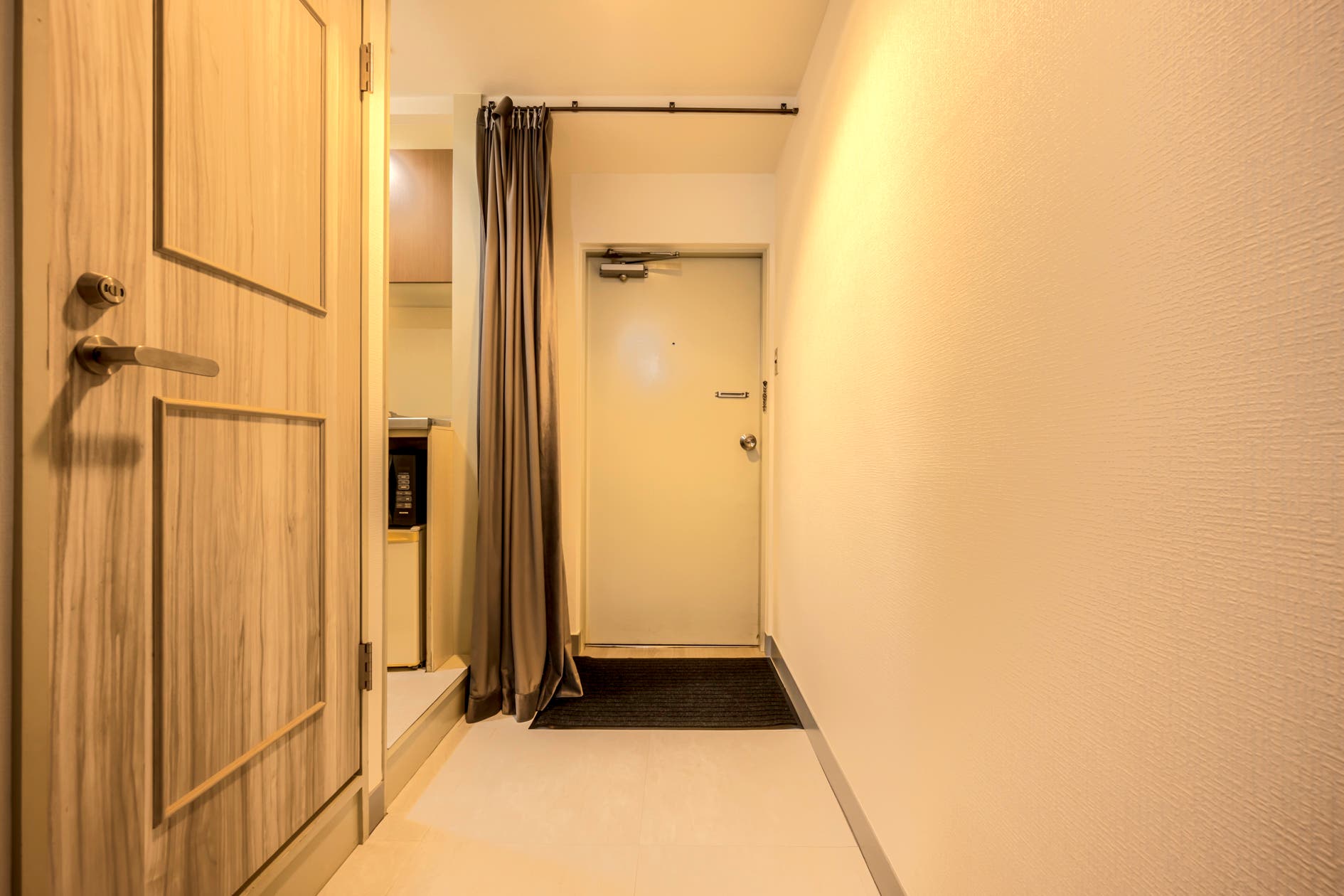 スペモ🎬クリスマス🎄歓送迎会🎊100㌅プロジェクター🎥映画鑑賞🍿推し活👑デート🥂ボドゲ🎲451_CINEMA銀座の写真29