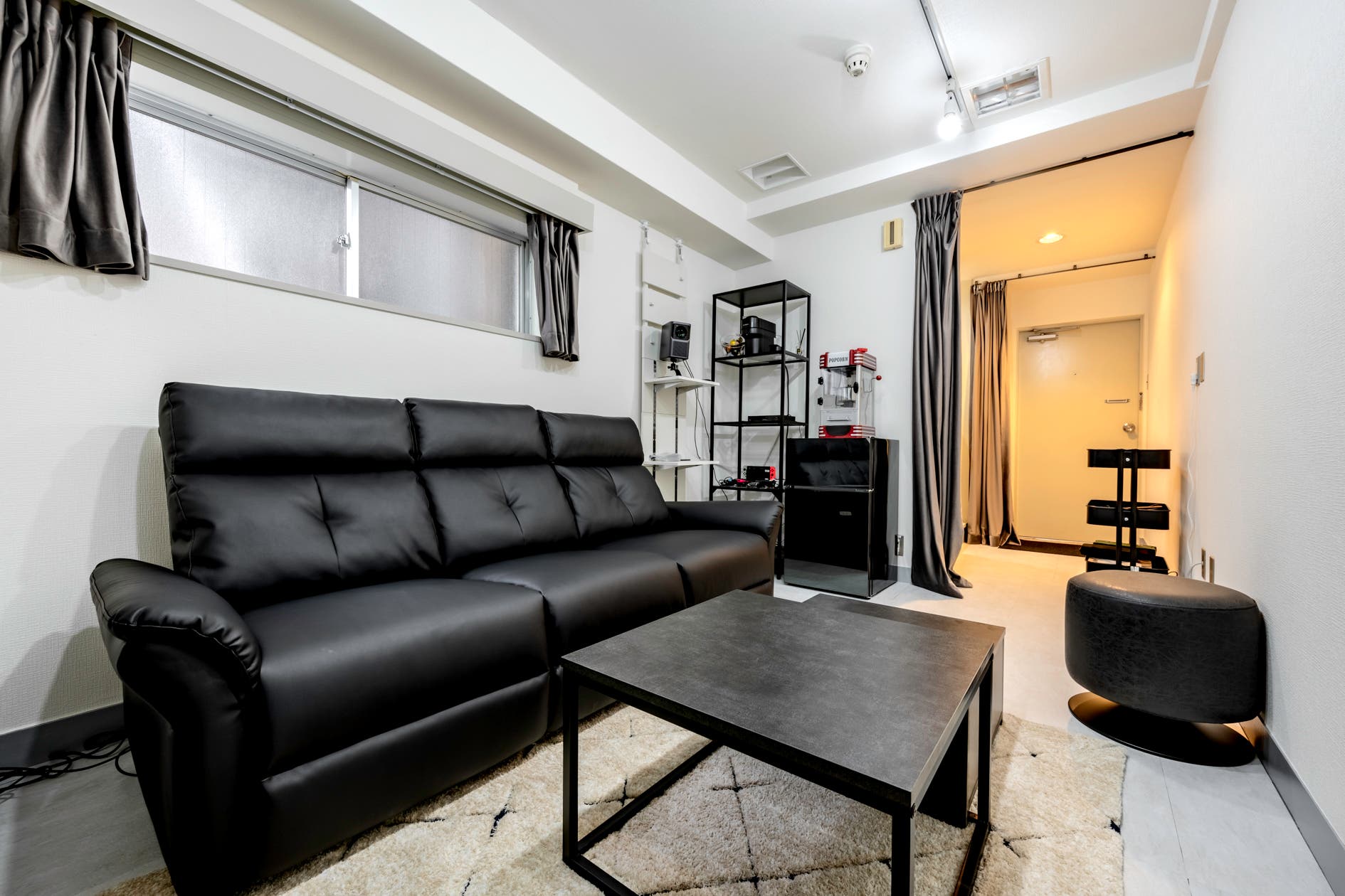 スペモ🎬クリスマス🎄歓送迎会🎊100㌅プロジェクター🎥映画鑑賞🍿推し活👑デート🥂ボドゲ🎲451_CINEMA銀座の写真20