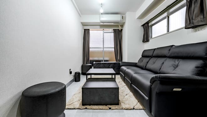 スペモ🎬クリスマス🎄歓送迎会🎊100㌅プロジェクター🎥映画鑑賞🍿推し活👑デート🥂ボドゲ🎲451_CINEMA銀座の写真13