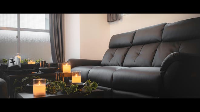 スペモ🎬クリスマス🎄歓送迎会🎊100㌅プロジェクター🎥映画鑑賞🍿推し活👑デート🥂ボドゲ🎲451_CINEMA銀座の写真9