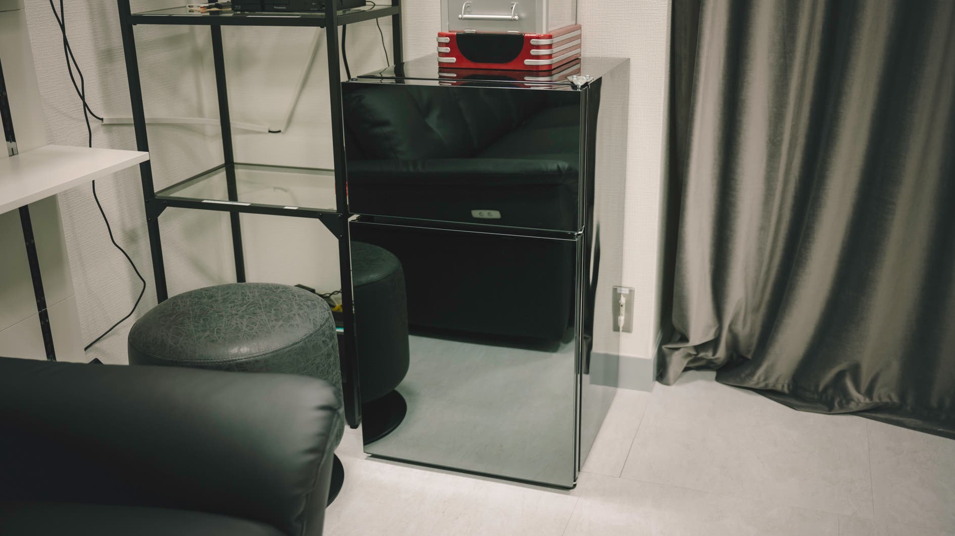 スペモ🎬クリスマス🎄歓送迎会🎊100㌅プロジェクター🎥映画鑑賞🍿推し活👑デート🥂ボドゲ🎲451_CINEMA銀座の写真28