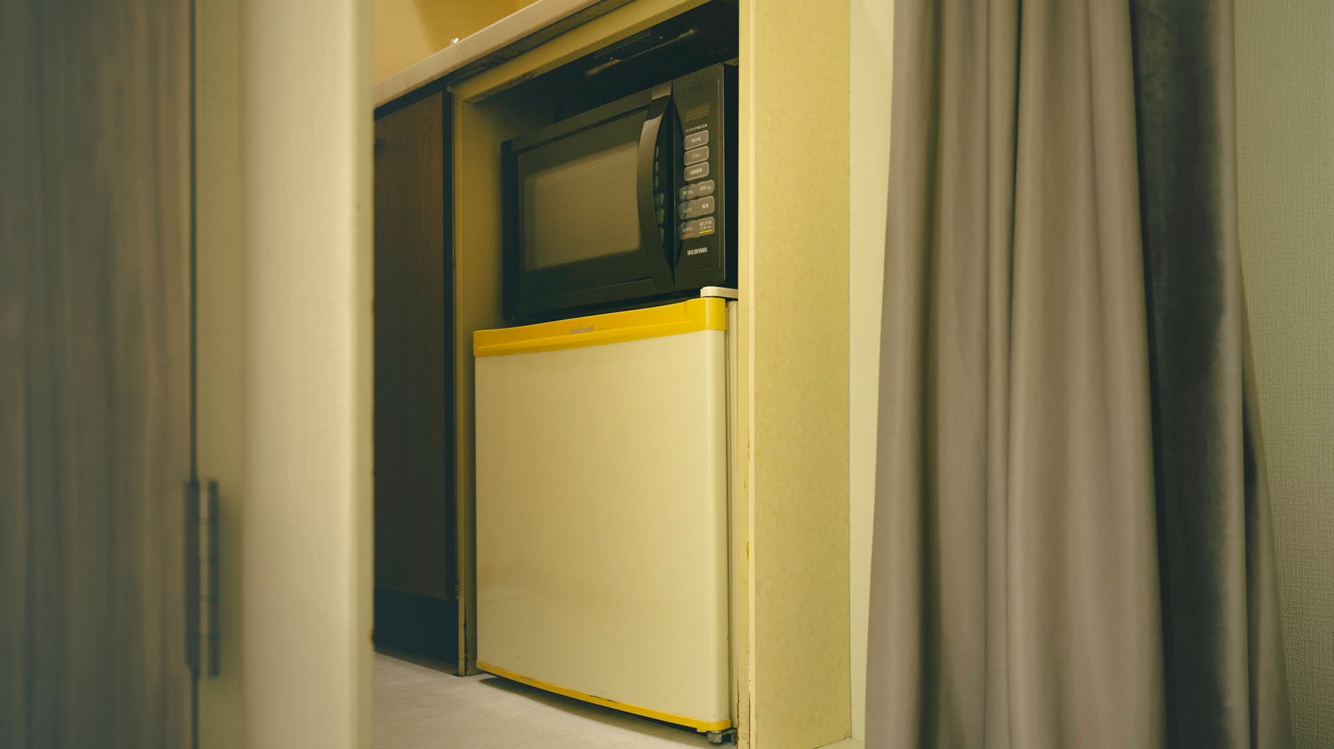 スペモ🎬クリスマス🎄歓送迎会🎊100㌅プロジェクター🎥映画鑑賞🍿推し活👑デート🥂ボドゲ🎲451_CINEMA銀座の写真27