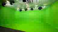 港区エリア≪ミドルサイズ/防音設計/グリーンバック完備≫【南麻布MICStudio】の写真2