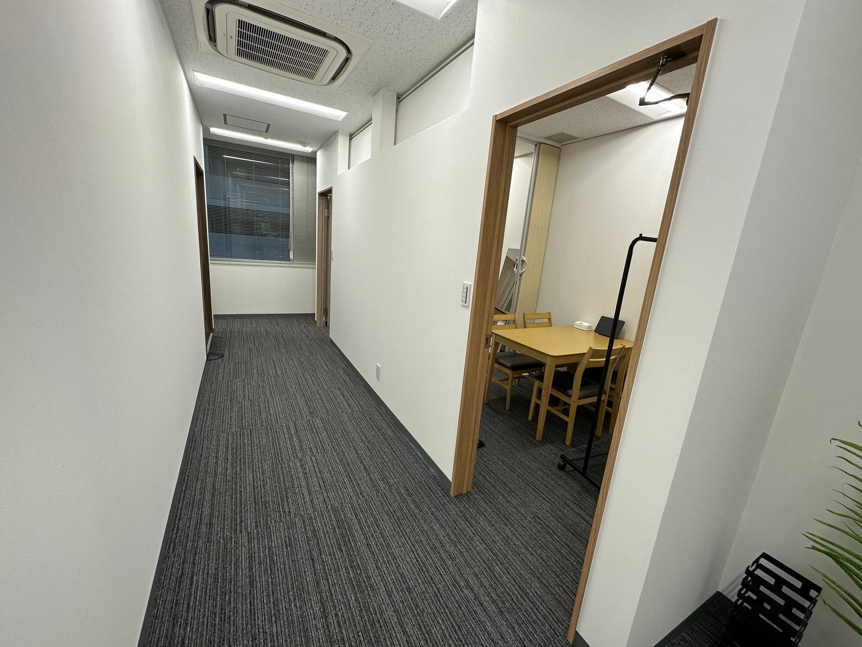 港区エリア≪ミドルサイズ／防音設計／グリーンバック完備≫【南麻布MICStudio】の写真25