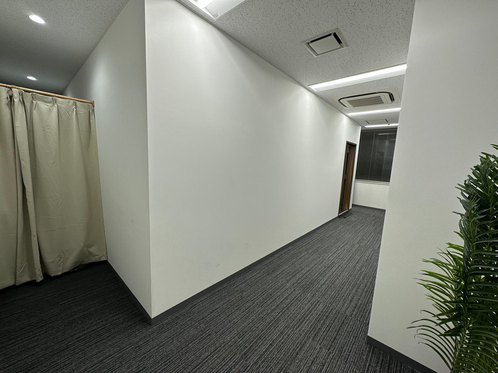 港区エリア≪ミドルサイズ／防音設計／グリーンバック完備≫【南麻布MICStudio】の写真24