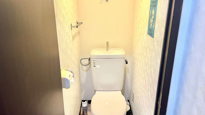 緊急リニューアルオープン❗️大画面プロジェクターで大迫力の映画見放題📺大人気ゲーム🎮完備‼️の写真5