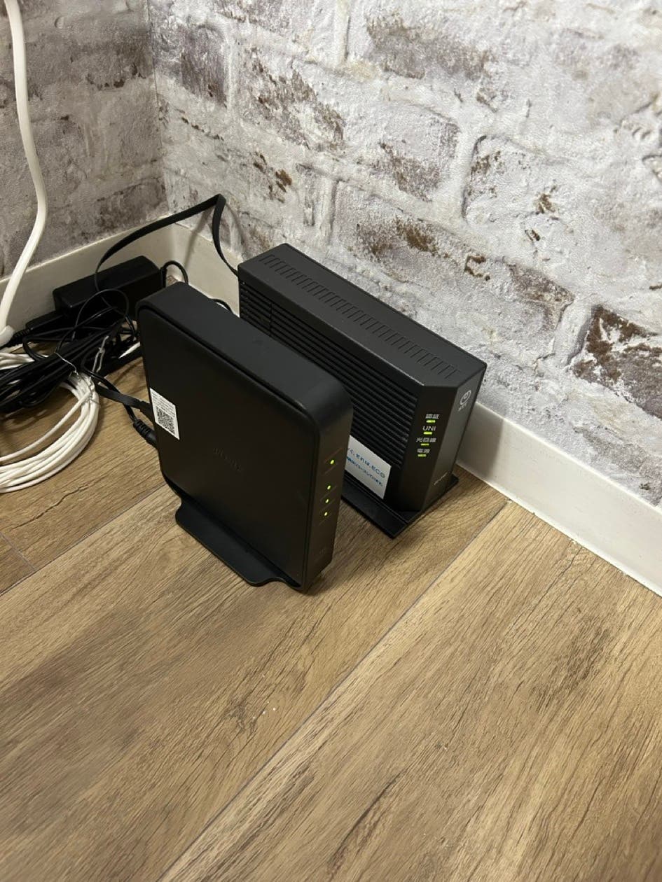 【ホームシアター大橋】異次元の音響と大画面で、最高の空間を貸切り🔊【４K×１００インチ】の写真15