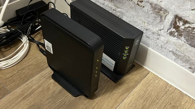 【ホームシアター大橋】異次元の音響と大画面で、最高の空間を貸切り🔊【4K×100インチ】の写真15