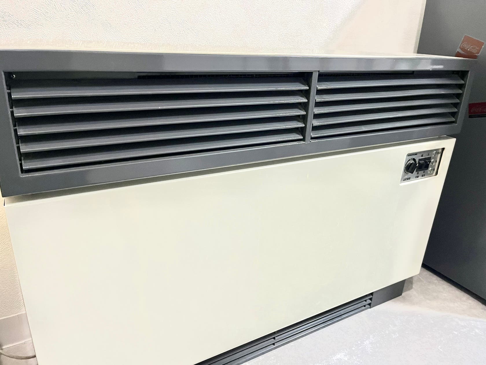 緊急リニューアルオープン❗️大画面プロジェクターで大迫力の映画見放題📺大人気ゲーム🎮完備‼️の写真6