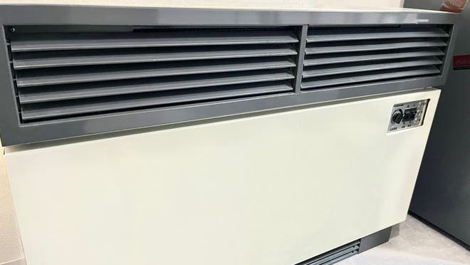 緊急リニューアルオープン❗️大画面プロジェクターで大迫力の映画見放題📺大人気ゲーム🎮完備‼️の写真6