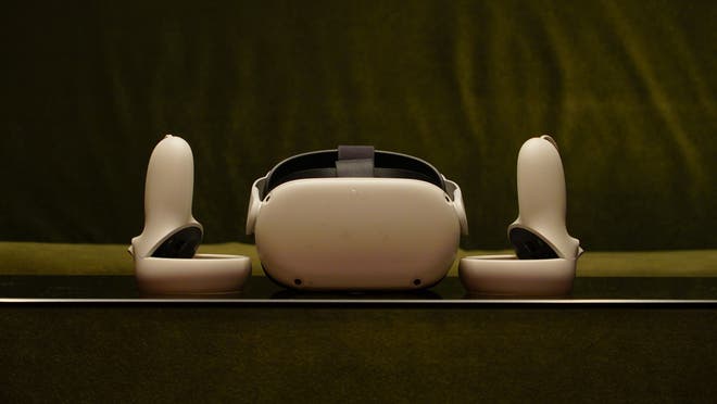 【古民家カフェ】路面電車に乗って下町を感じるプチ旅はどうですか?モニター、音響、VRゴーグル等、最新設備も充実!パーティー/撮影の写真10