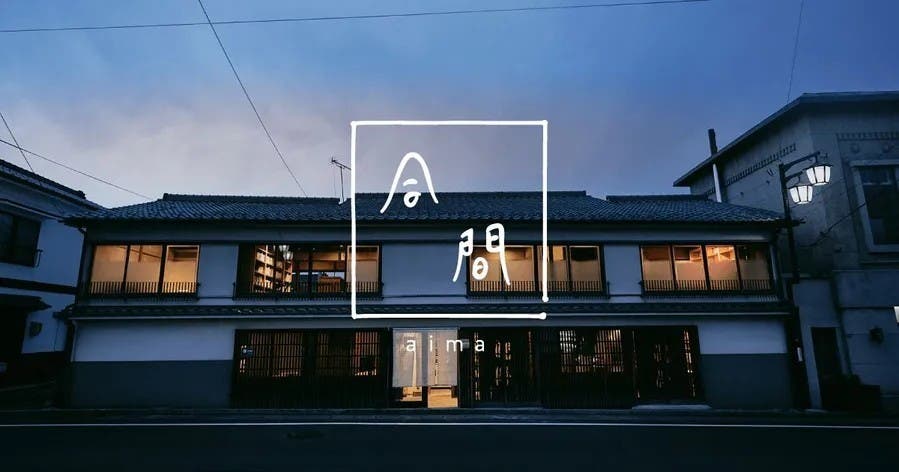 ZOOM会議やリモート、商談などにも使える完全個室型の貸し会議室（Room K）の写真5