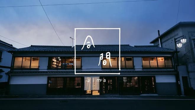 ZOOM会議やリモート、商談などにも使える完全個室型の貸し会議室(Room K)の写真5