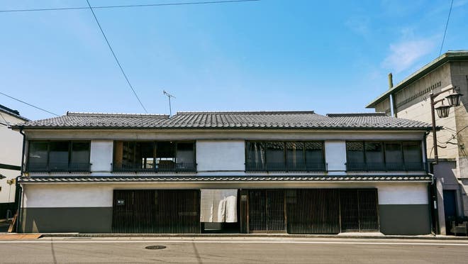 ZOOM会議やリモート、商談などにも使える完全個室型の貸し会議室(Room K)の写真6