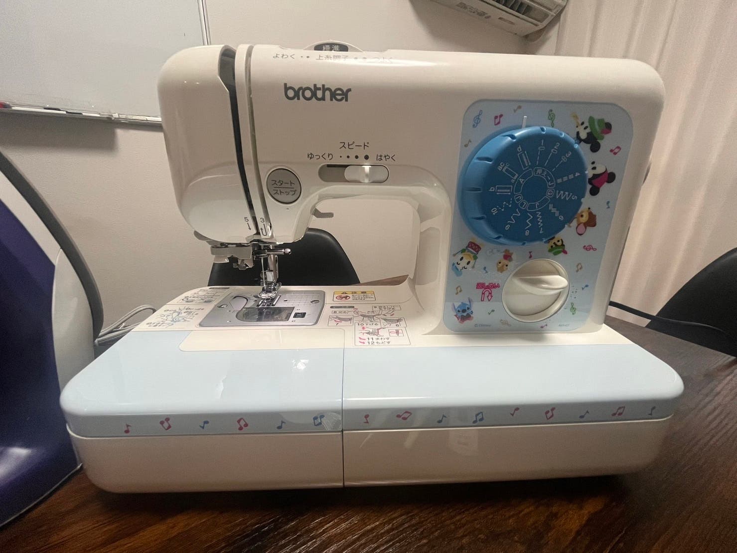 特別期間限定セール中🎉777円✨西小倉駅２分👍プライベート貸切🏚ミシン🧵Uber配達OK🛍敷地内にコインパーキング🚙の写真9