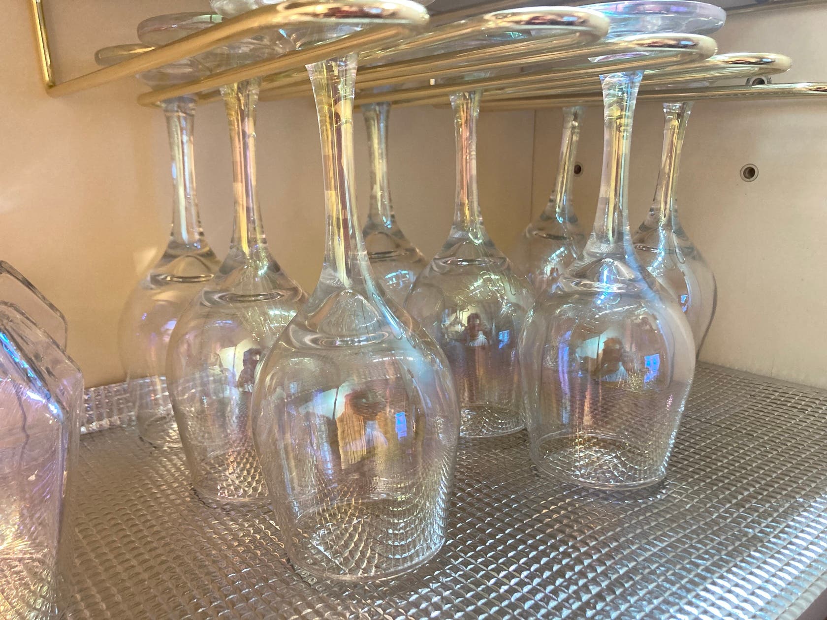 栄駅5分🚶‍♀️白を基調とした清潔感ある北欧空間✨☕クリスマス🎄女子会💖推し活🎀誕生日🎂撮影OK📸ゴミ捨て◎🚮の写真18