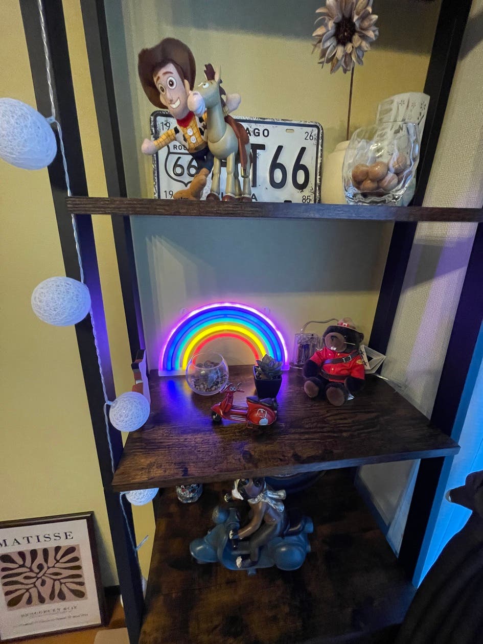 京成船橋徒歩5分の好立地、完全個室、プロジェクター完備‼️の写真5