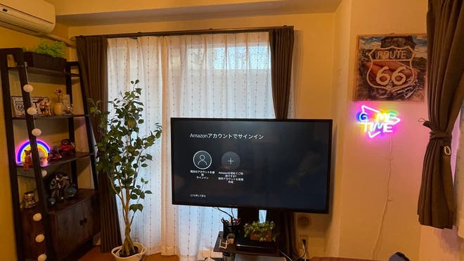 京成船橋徒歩5分の好立地、完全個室、プロジェクター完備‼️の写真4