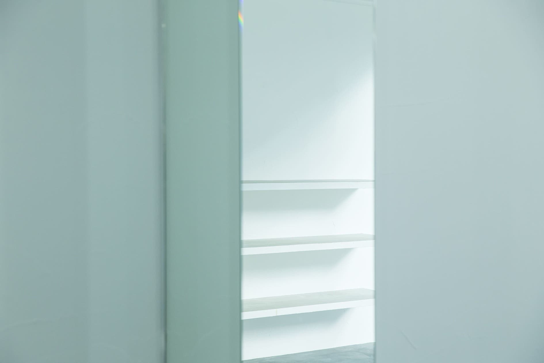 【薬院大通駅6分】展示会やポップアップストアに適した、シンプルな路面スペースの写真7