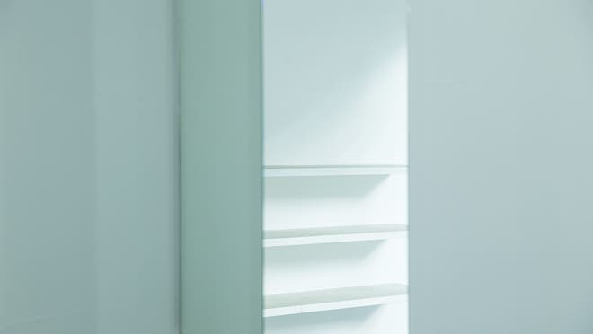 【薬院大通駅6分】展示会やポップアップストアに適した、シンプルな路面スペースの写真7