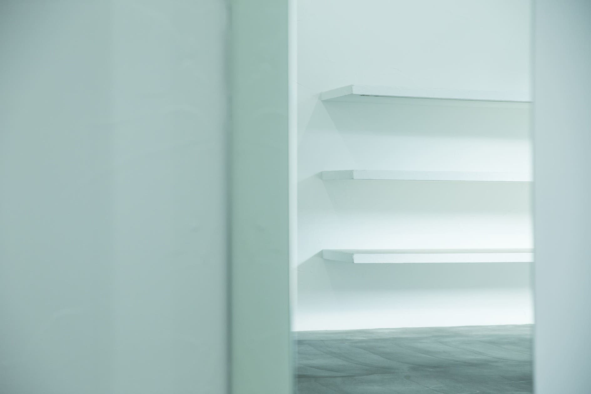 【薬院大通駅6分】展示会やポップアップストアに適した、シンプルな路面スペースの写真9