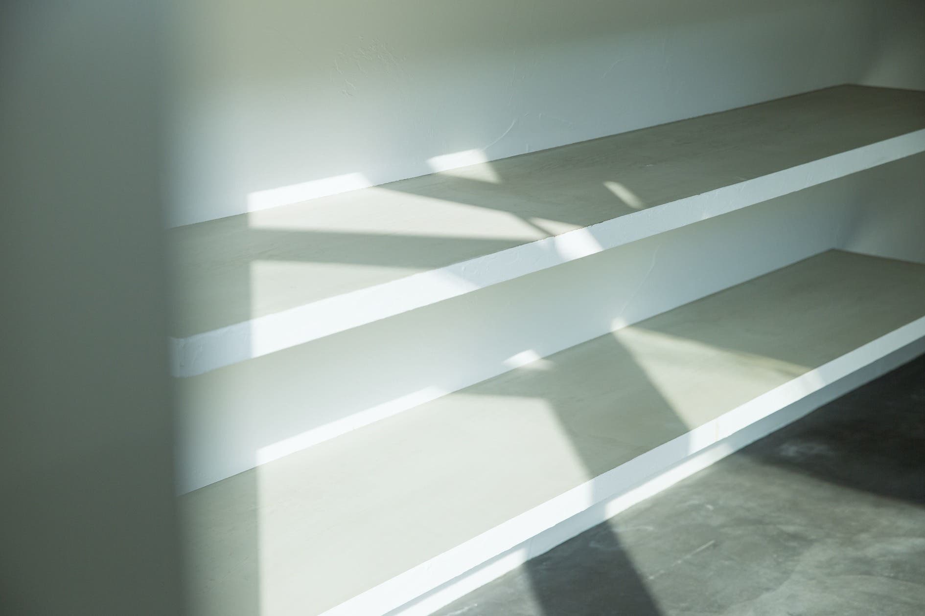 【薬院大通駅6分】展示会やポップアップストアに適した、シンプルな路面スペースの写真10