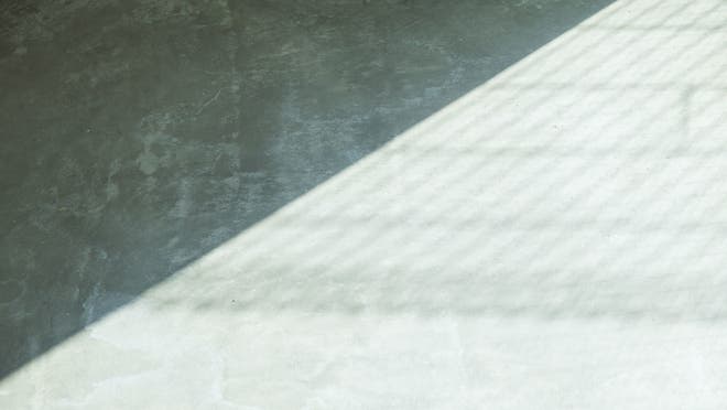 【薬院大通駅6分】展示会やポップアップストアに適した、シンプルな路面スペースの写真12