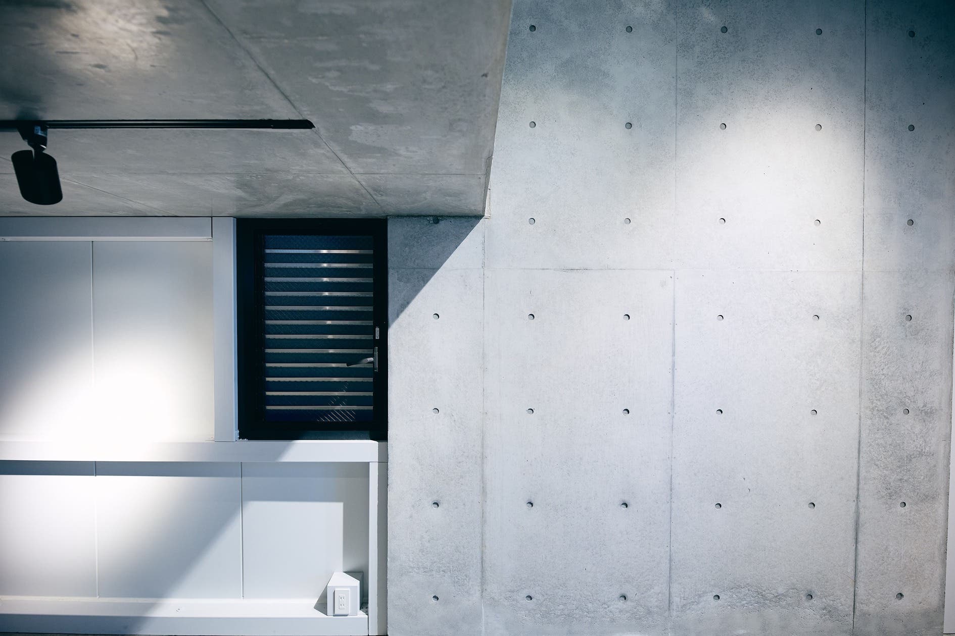 【大須観音駅／矢場町駅8分】ファッション、アパレルの展示会やポップアップストアにの写真4