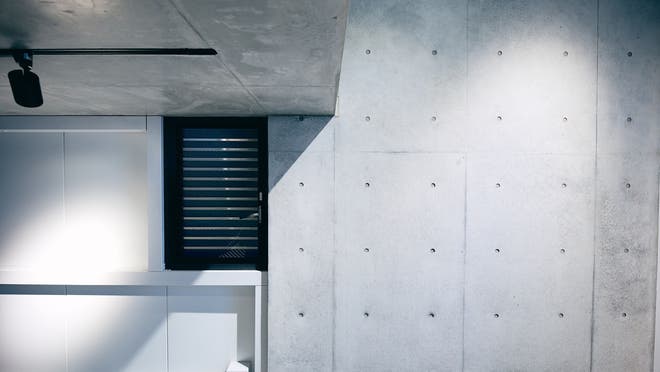 【大須観音駅/矢場町駅8分】ファッション、アパレルの展示会やポップアップストアにの写真4