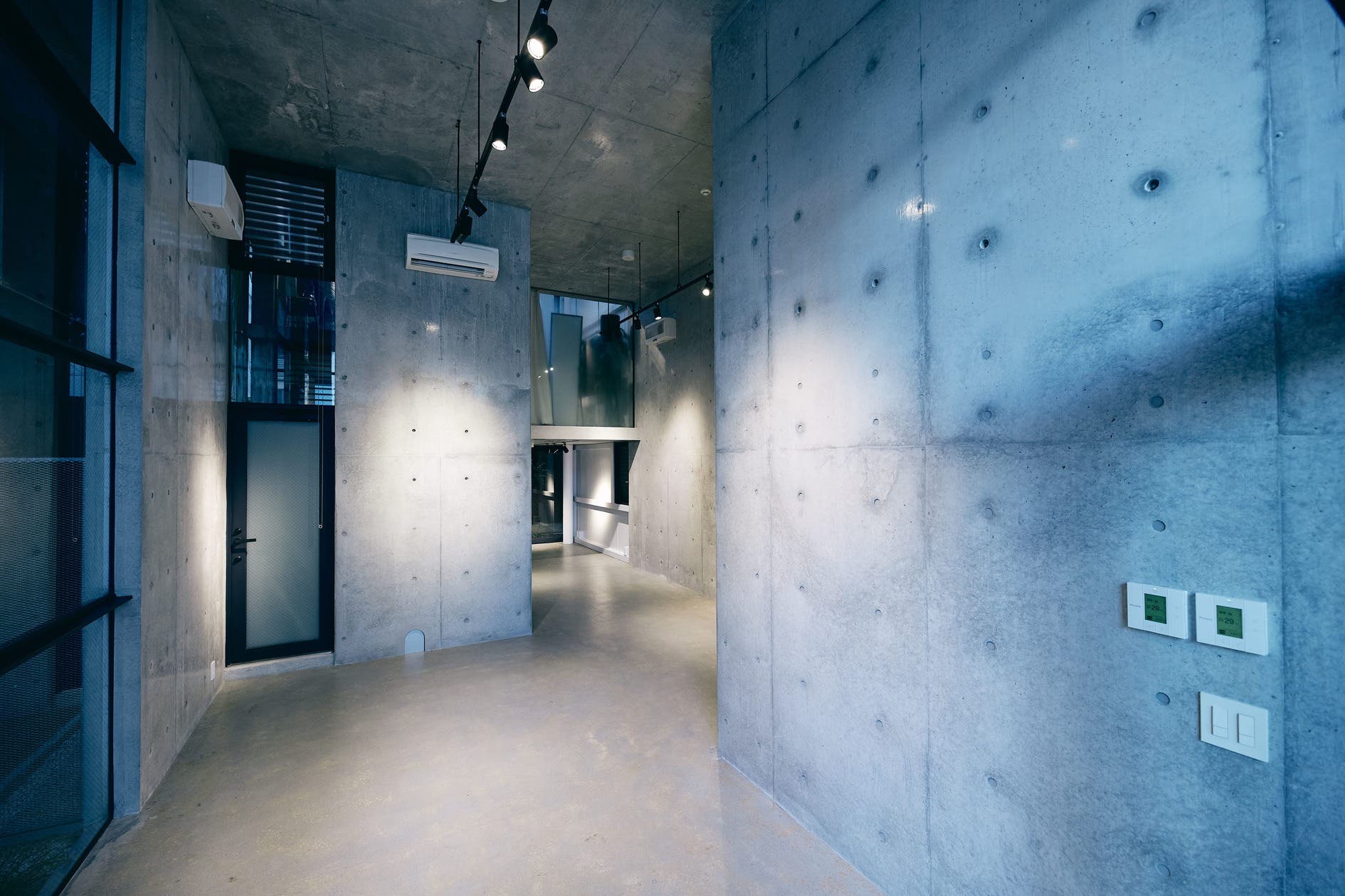 【大須観音駅／矢場町駅8分】ファッション、アパレルの展示会やポップアップストアにの写真5