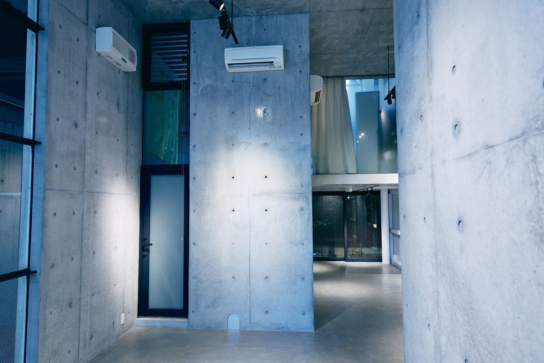 【大須観音駅／矢場町駅8分】ファッション、アパレルの展示会やポップアップストアにの写真6