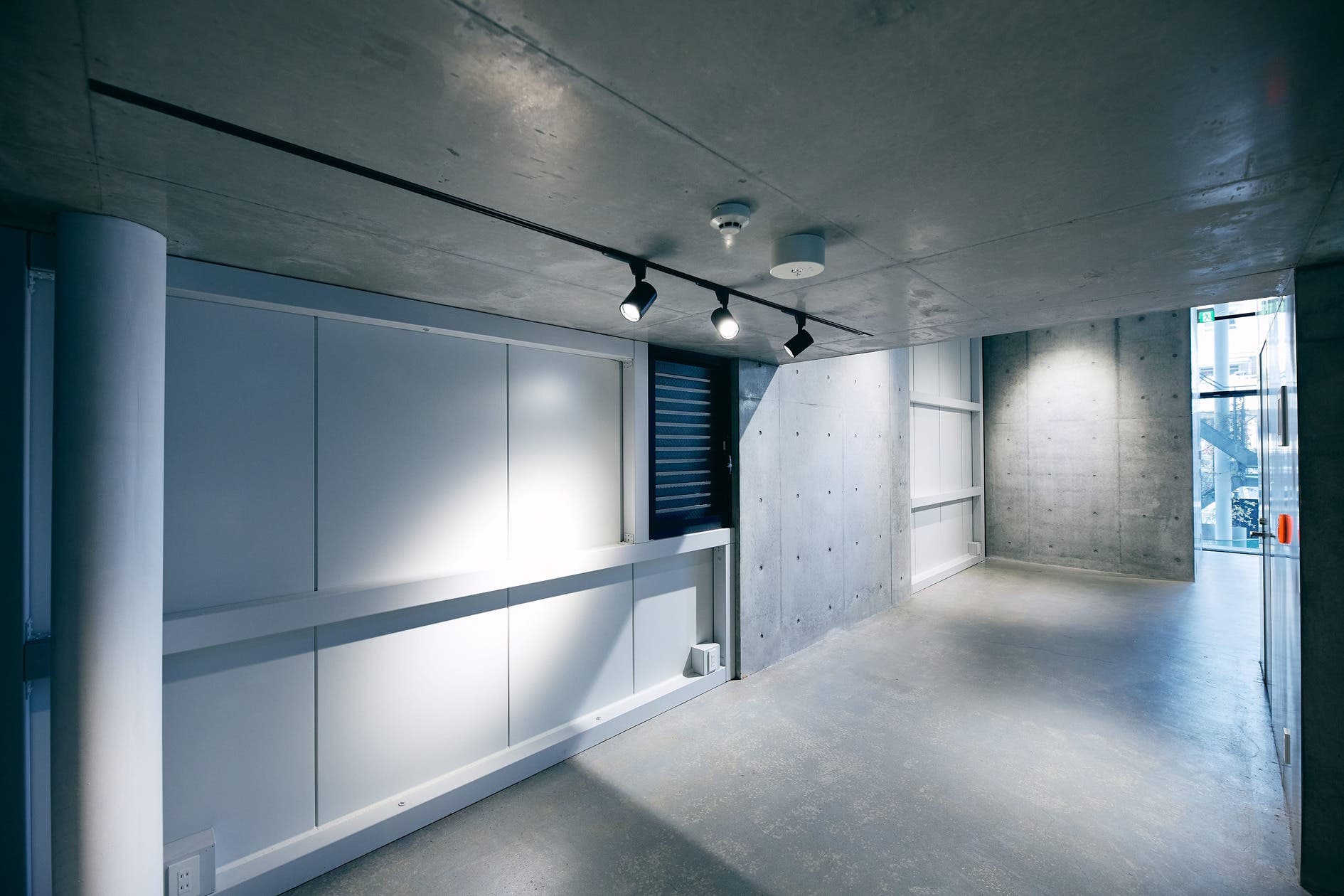 【大須観音駅／矢場町駅8分】ファッション、アパレルの展示会やポップアップストアにの写真7