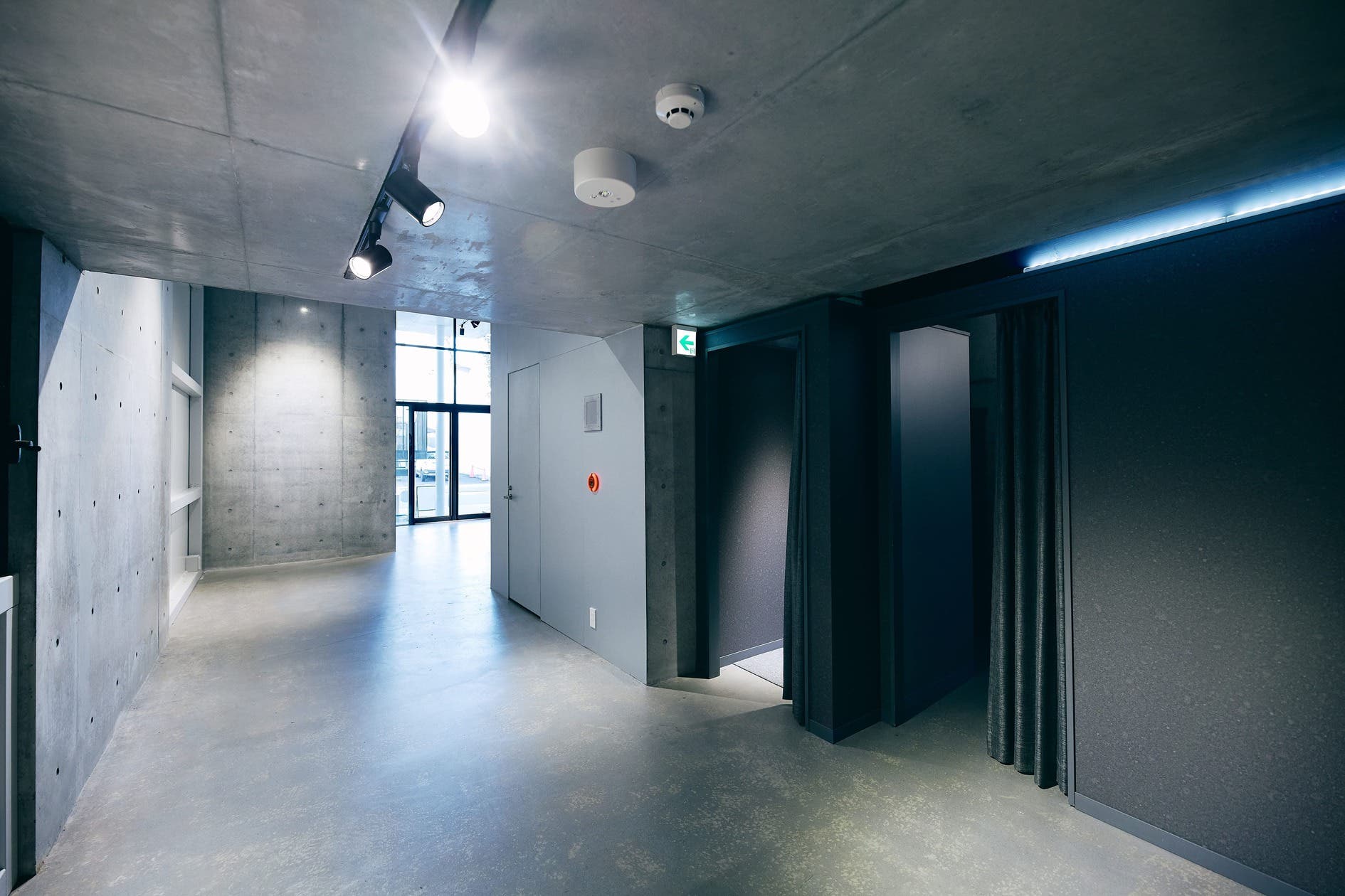 【大須観音駅／矢場町駅8分】ファッション、アパレルの展示会やポップアップストアにの写真8