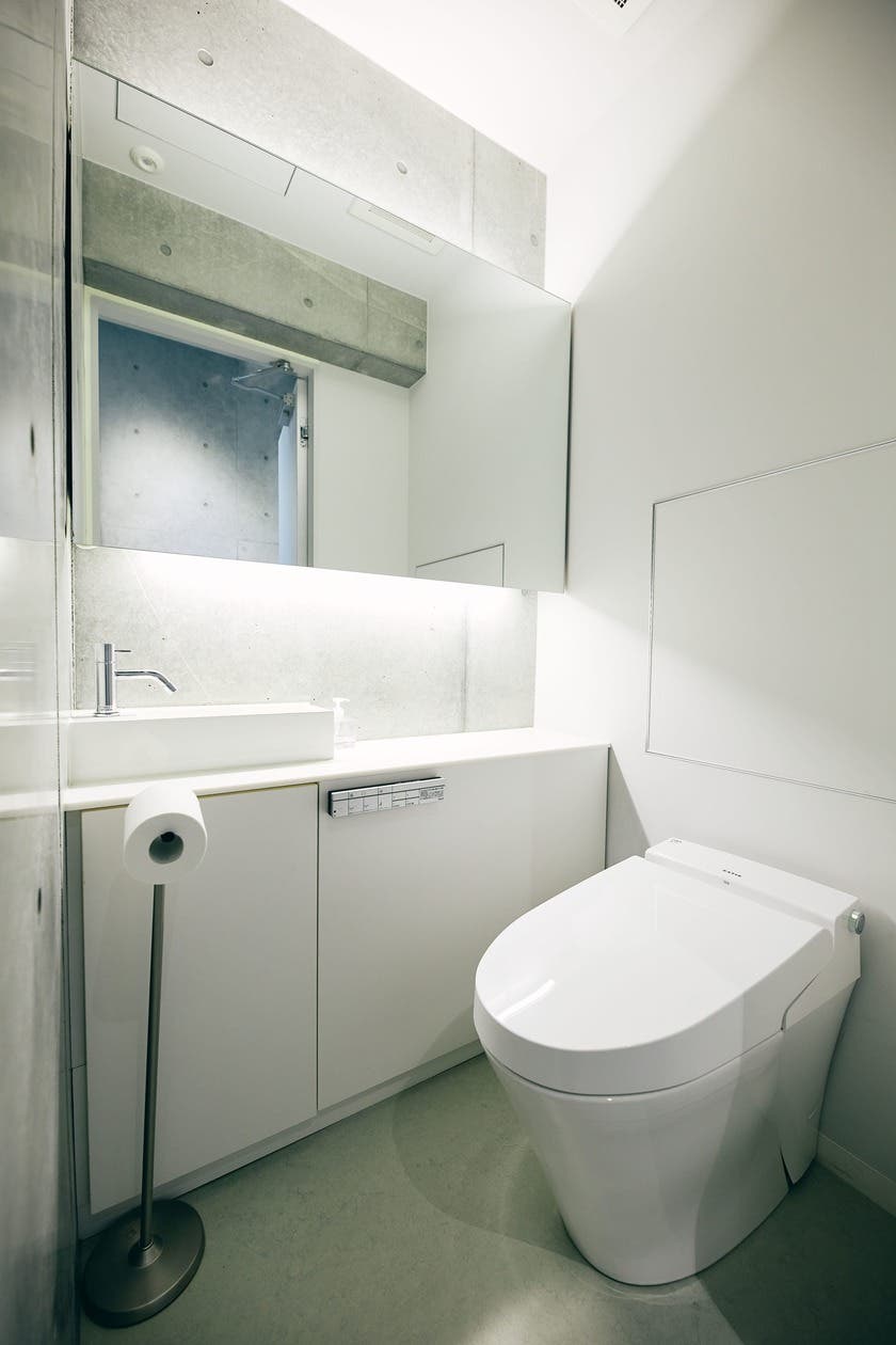 【大須観音駅／矢場町駅8分】ファッション、アパレルの展示会やポップアップストアにの写真9